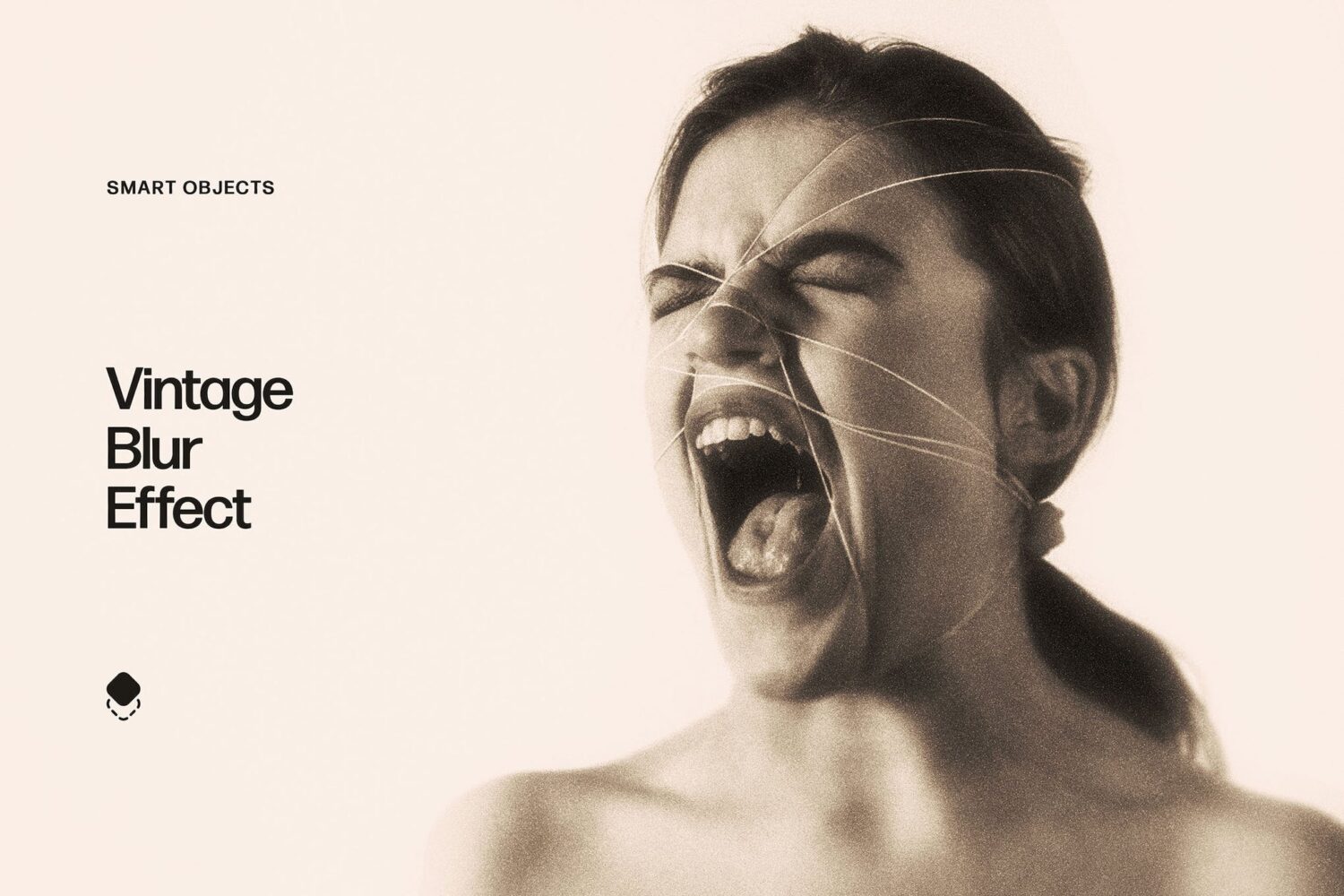 25+ Best Blur Effect Photoshop Techniques for Artistic Flair - Theme Junkie