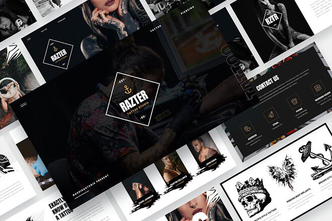 27-best-vintage-powerpoint-ppt-templates-2023-theme-junkie