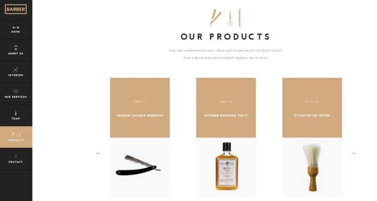 40+ Best Vintage WordPress Themes 2025 (Free & Pro) - Theme Junkie