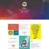 30+ Best Tumblr Portfolio Themes 2024 - Theme Junkie