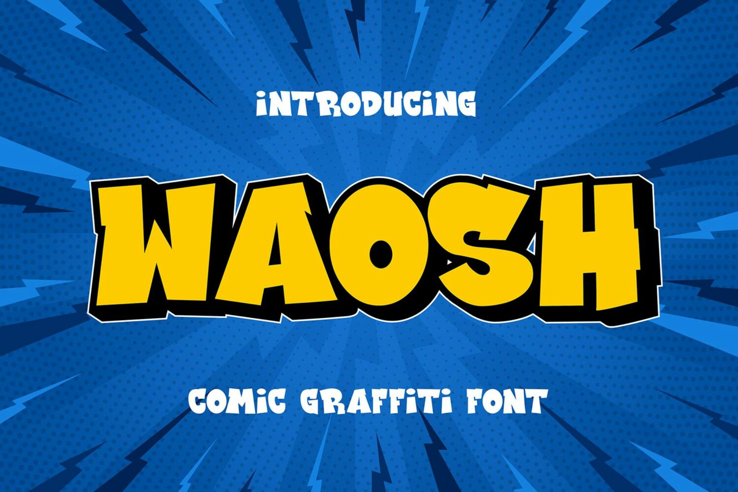 50+ Best Fonts for Procreate in 2025 (Free & Pro) - Theme Junkie