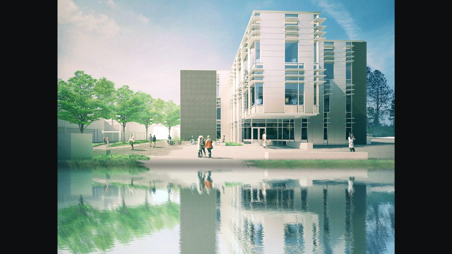 20+ Efek Riak Photoshop Terbaik (Membuat Riak Air di Photoshop ...