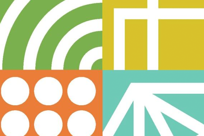 10 Best Web Design Books You Must Read In 2025 - Theme Junkie