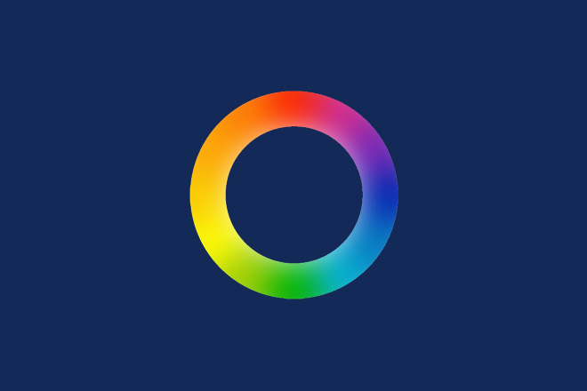 Apa itu LUT di Premiere Pro? (+ Cara Menambahkan atau Menginstalnya ...