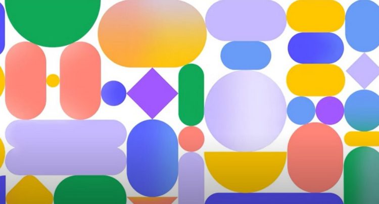 What is Figma? (And How to Use Figma for Beginners) - Theme Junkie