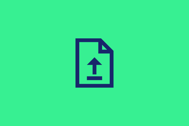 How to Add File Uploads in WordPress (8 Best Plugins) - Theme Junkie How to Add File Uploads in WordPress (8 Best Plugins) - Theme Junkie