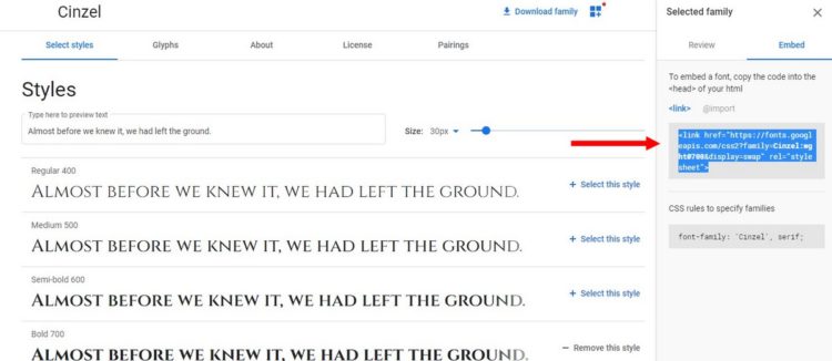 how-to-change-menu-color-in-wordpress-theme-junkie