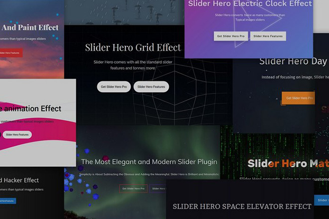 7-plugin-latar-belakang-video-wordpress-terbaik-pada-tahun-2023