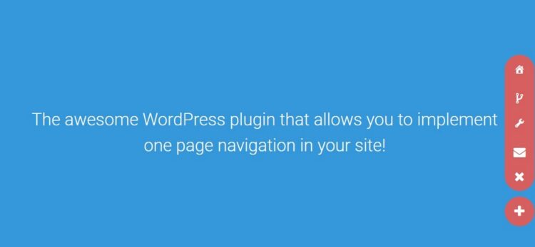 10 Best WordPress Menu Plugins: Floating, Mega-Menu, Dropdown & More ...
