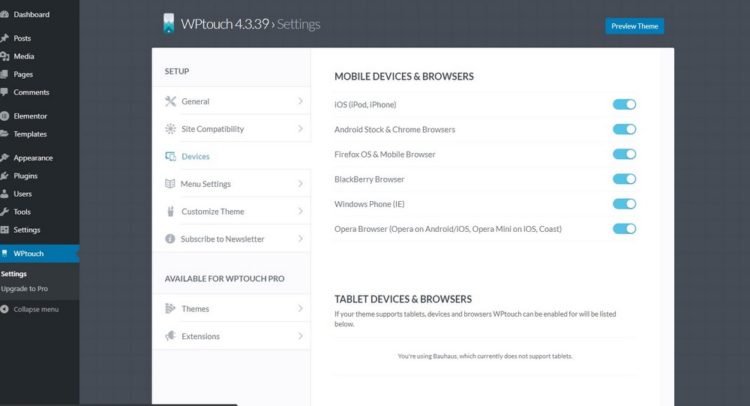How To Edit A WordPress Website (Step By Step Guide) - Theme Junkie